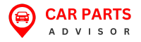 How Many Parts in a Car: Unveiling the Hidden Complexity - Carparts Advisor