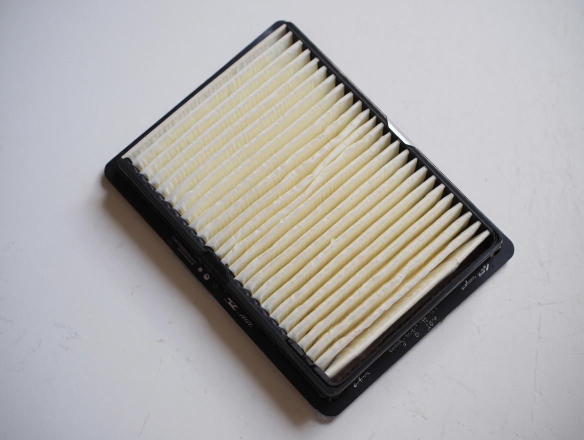 How Often to Change Engine Air Filter of Your Car? - Carparts Advisor